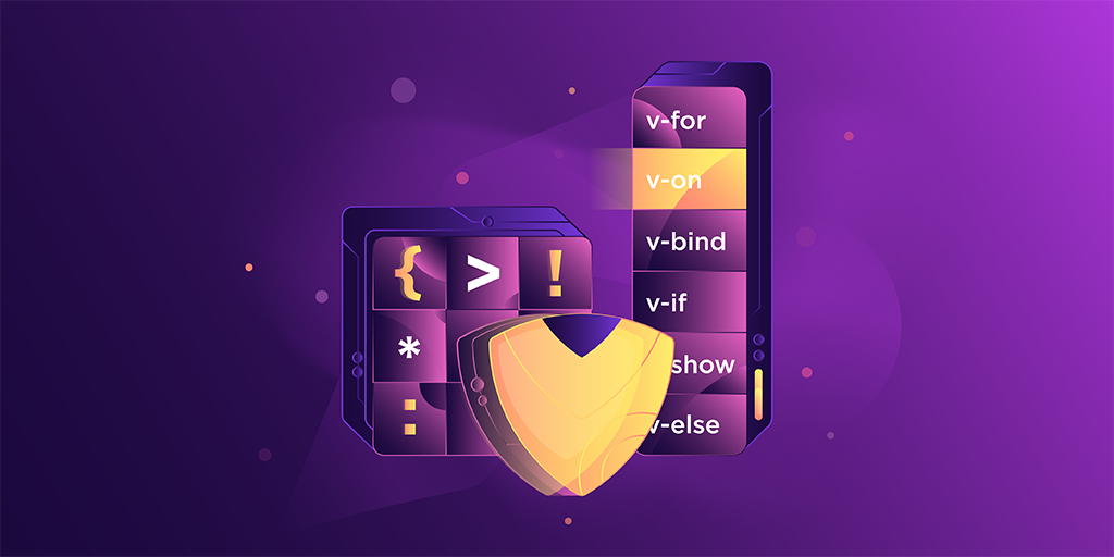 GitHub - vueschool/custom-vue-directives: 🗂 Source code for the Custom ... GitHub - vueschool/custom-vue-directives: 🗂 Source code for the Custom ...